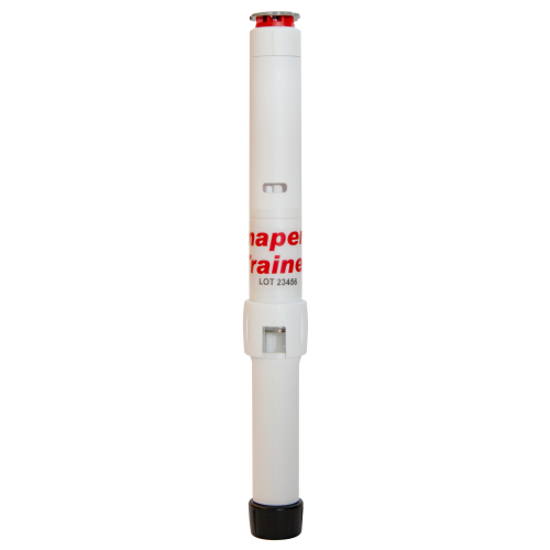 ANAPEN Adrenaline Trainer – AGI MedKit