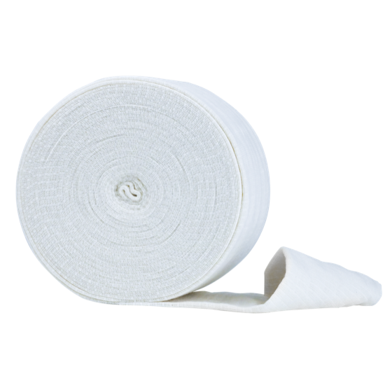 AEROFORM Size G Large Thighs Elastic Tubular Bandage 12.5cm x 10M – AGI ...